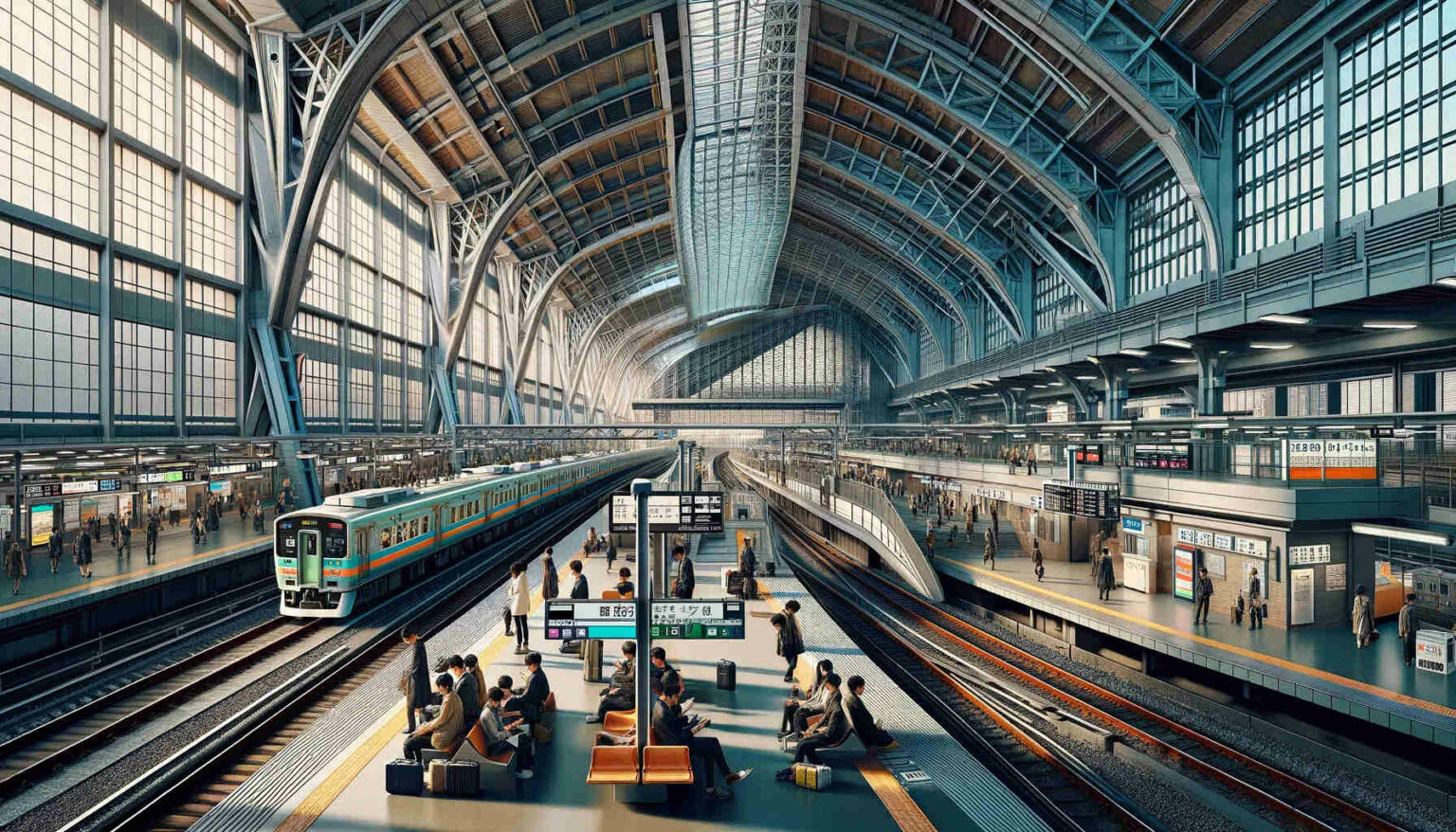 HISとJTBの違いを徹底調査！ 比較して驚いたこと12選