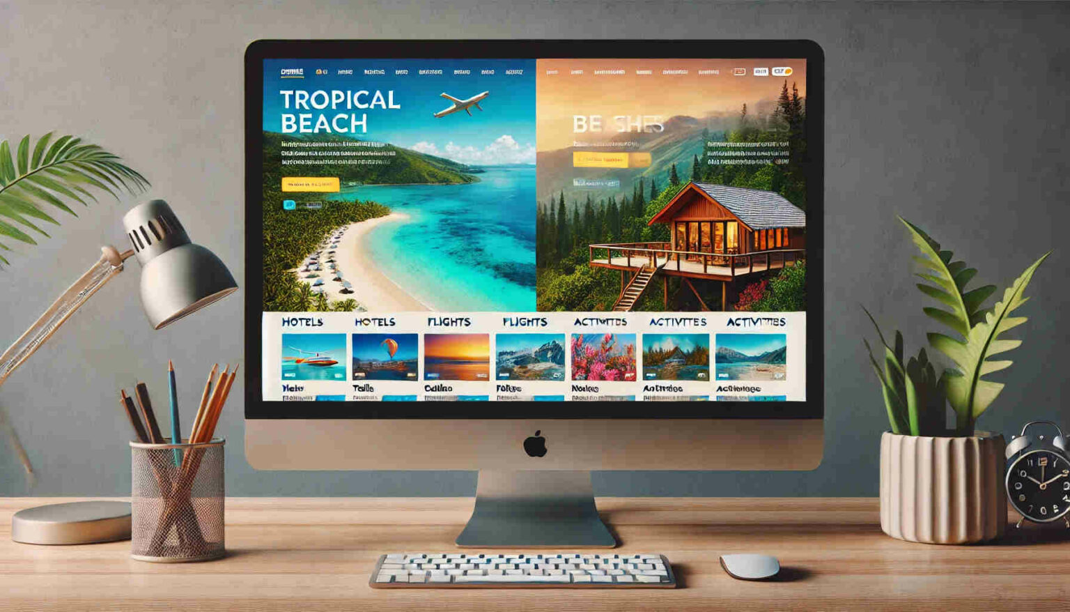 HISとJTBの違いを徹底調査！ 比較して驚いたこと12選