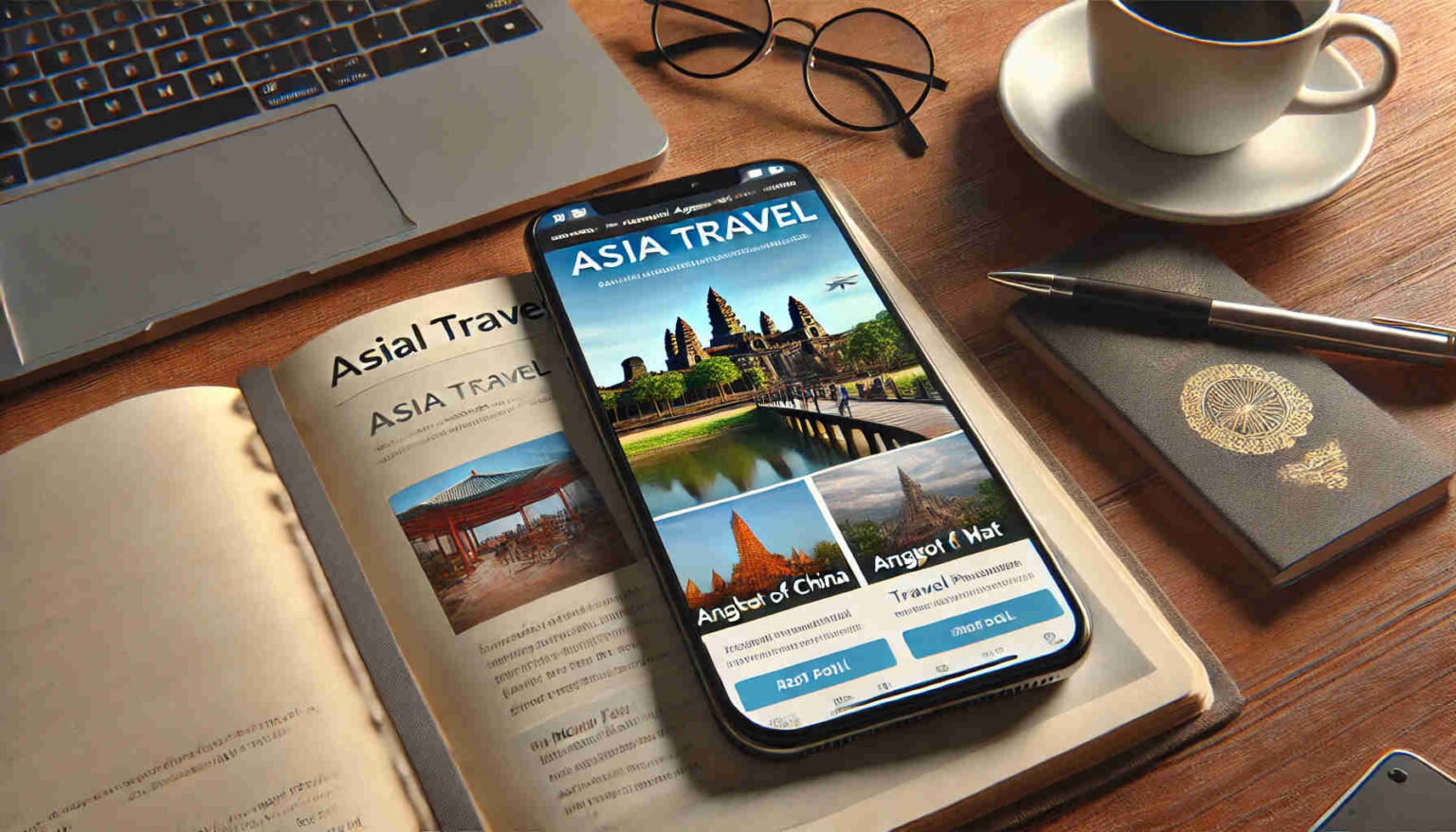 HISとJTBの違いを徹底調査！ 比較して驚いたこと12選