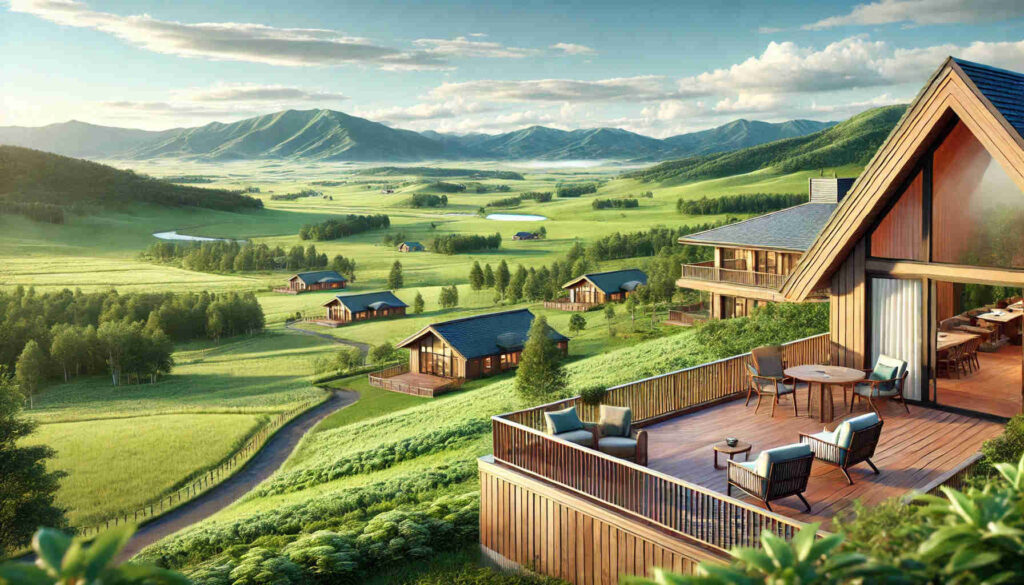 HISとJTBの違いを徹底調査！ 比較して驚いたこと12選