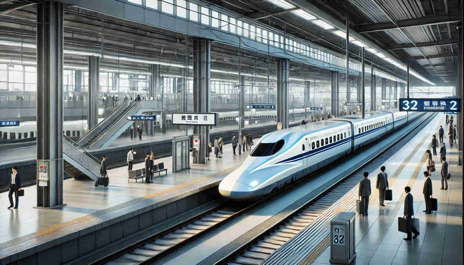 HISとJTBの違いを徹底調査！ 比較して驚いたこと12選