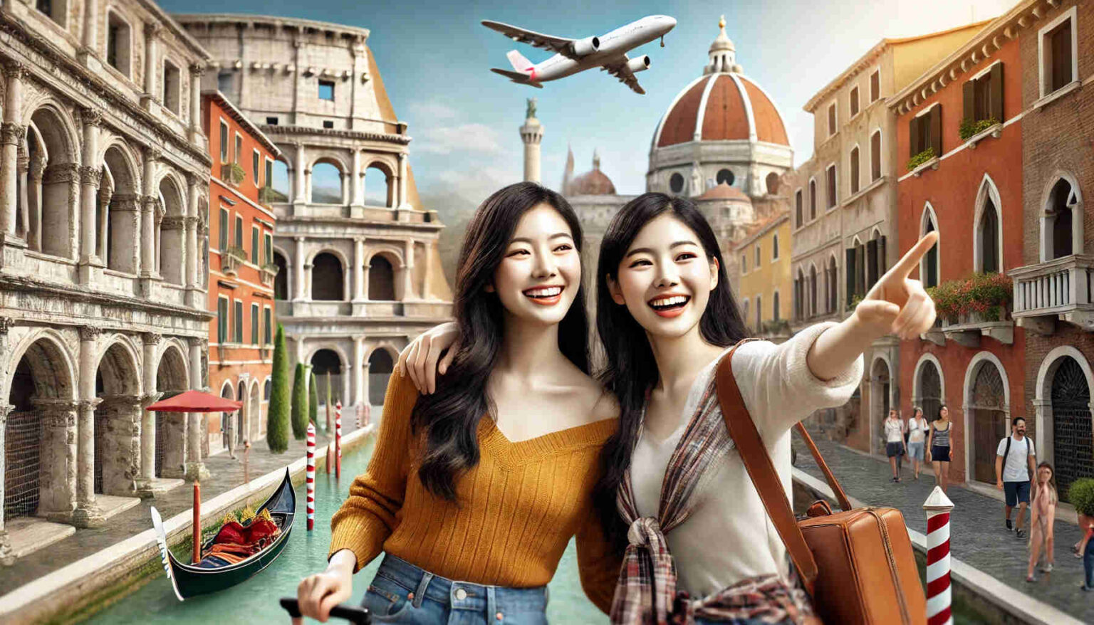 HISとJTBの違いを徹底調査！ 比較して驚いたこと12選